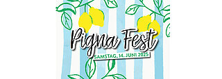 pigna.ch: Pigna