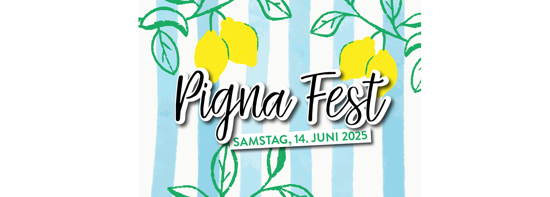 pigna.ch: Pigna